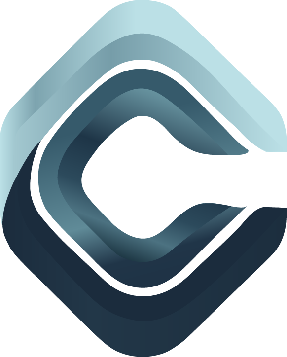 Cognify – Transforming Perspectives, Empowering Lives